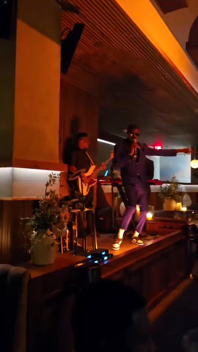 SPARROW ITALIA, MIAMI - Updated August 2025 - 400 Photos & 126 Reviews ...