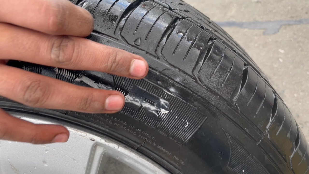 UNITED TIRES - Updated May 2026 - 218 Photos & 360 Reviews - 3613 N ...