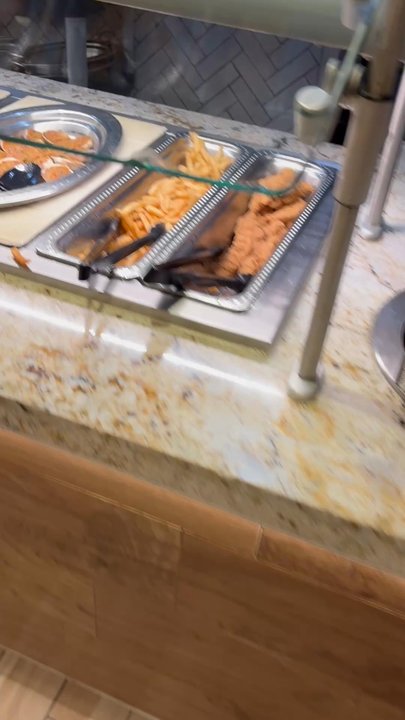 THE GRAND BUFFET - Updated December 2025 - 1009 Photos & 561 Reviews ...