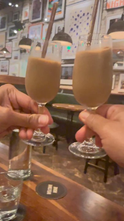 THE DEAD RABBIT - Updated September 2025 - 214 Photos & 93 Reviews ...