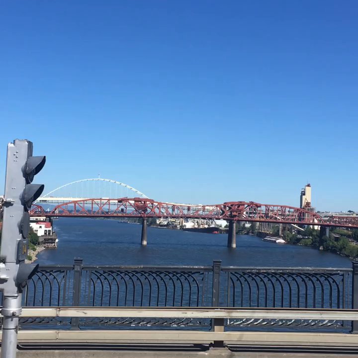 STEEL BRIDGE - Updated August 2025 - 118 Photos & 40 Reviews - 1 NE ...