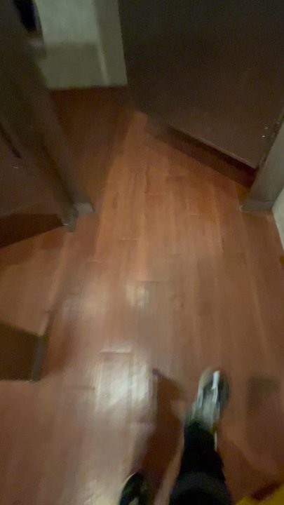 ASIAN BUFFET - Updated October 2025 - 70 Photos & 92 Reviews - 533 S ...