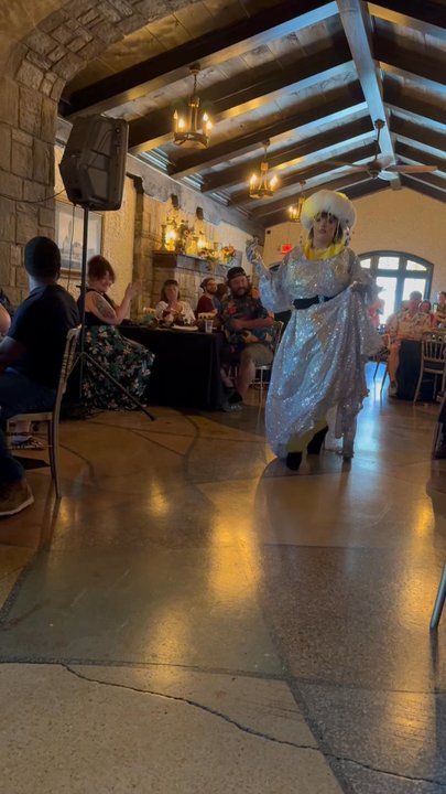 THE LITTLE BEVO EVENTS - Updated December 2025 - 47 Photos & 12 Reviews ...