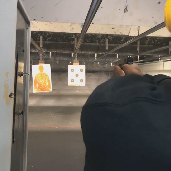 FIRING LINE GUN RANGE - Updated January 2026 - 13 Photos & 43 Reviews ...