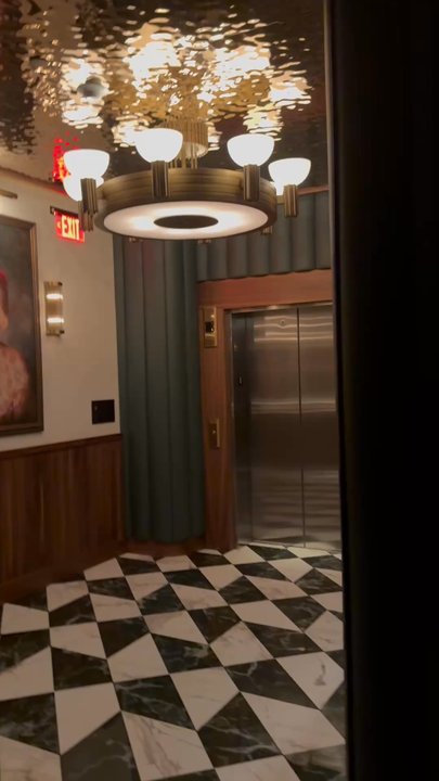 CATCH - Updated December 2025 - 388 Photos & 103 Reviews - 3005 Maple ...