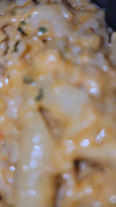 CUZZO’S CUISINE II - Updated January 2026 - 66 Photos & 35 Reviews ...