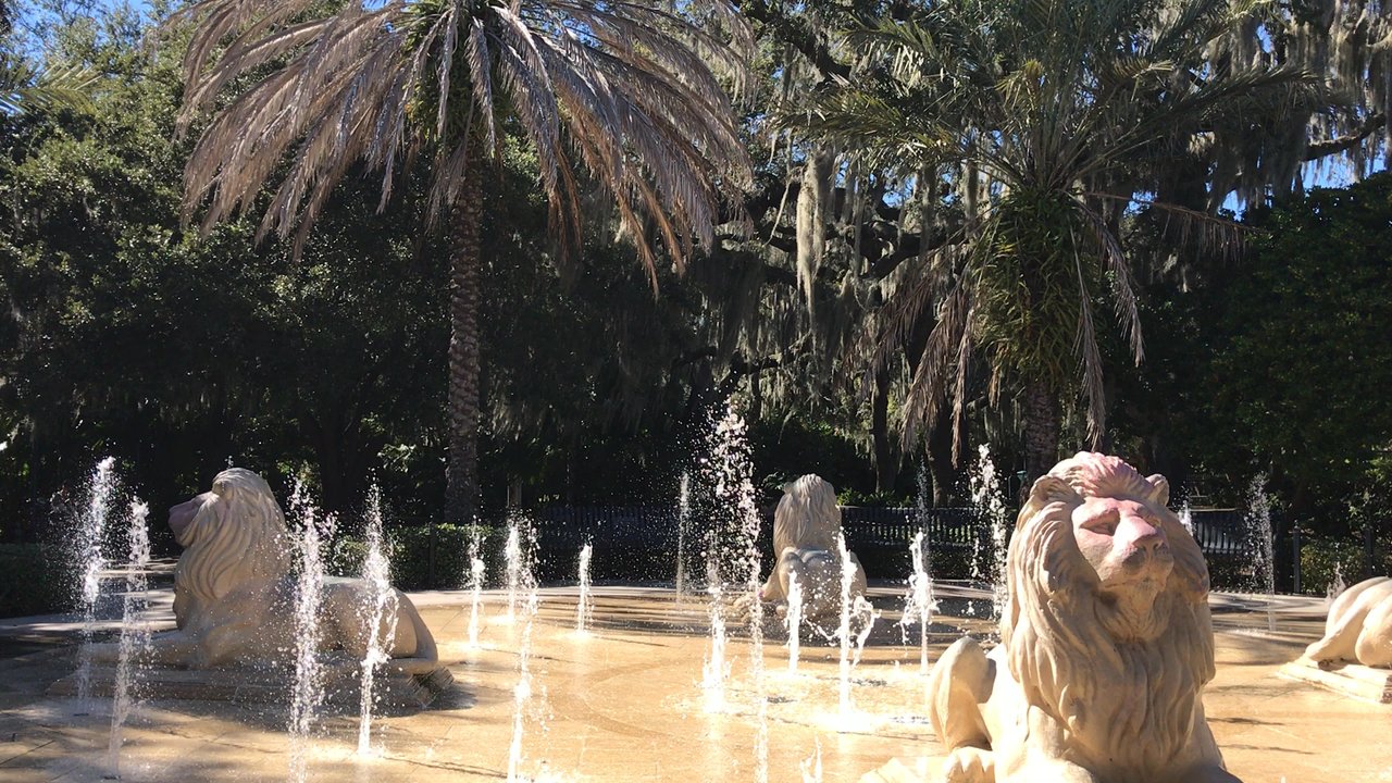 ANDERSON PARK - Updated December 2025 - 91 Photos & 26 Reviews - 821 S ...