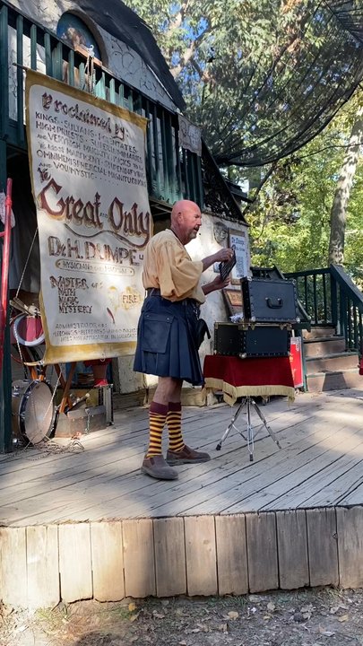 KANSAS CITY RENAISSANCE FESTIVAL - Updated September 2025 - 264 Photos ...