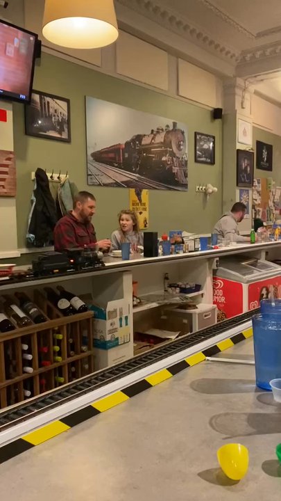 THE JUNCTION DINER - Updated June 2026 - 112 Photos & 188 Reviews ...