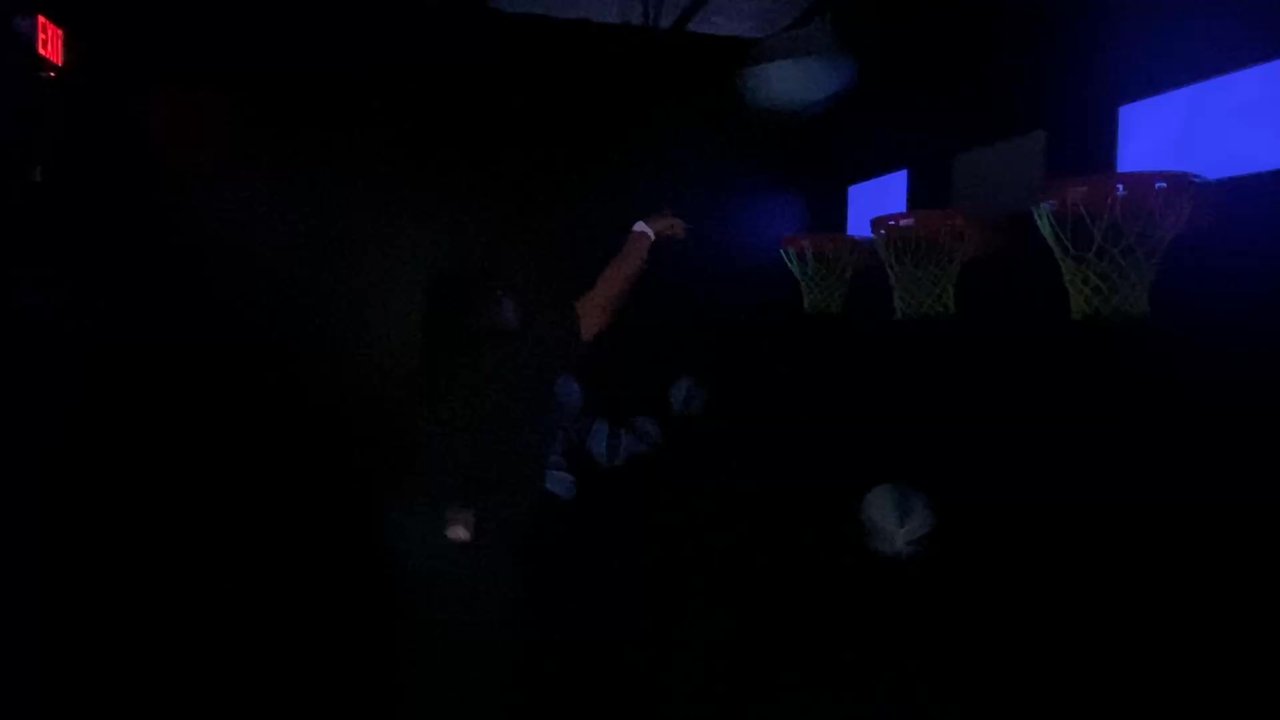 ACTIVATE GAMES - Updated October 2025 - 53 Photos - 5111 Greenville Ave ...