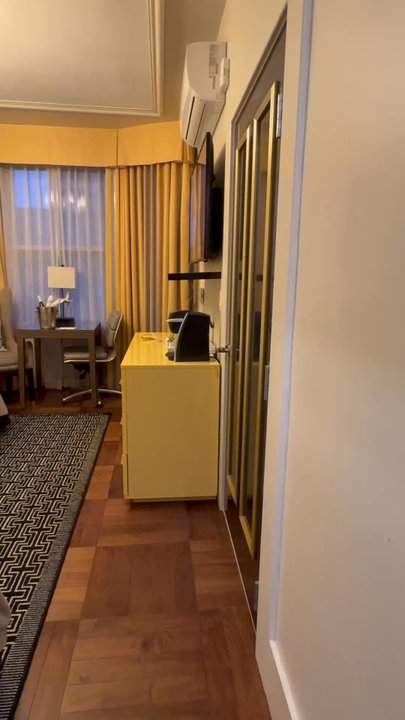 STAYPINEAPPLE, AN ELEGANT HOTEL, UNION SQUARE - Updated July 2025 - 733 ...