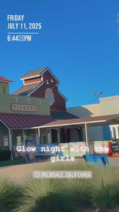 DRY TOWN WATER PARK - Updated December 2025 - 99 Photos & 141 Reviews ...