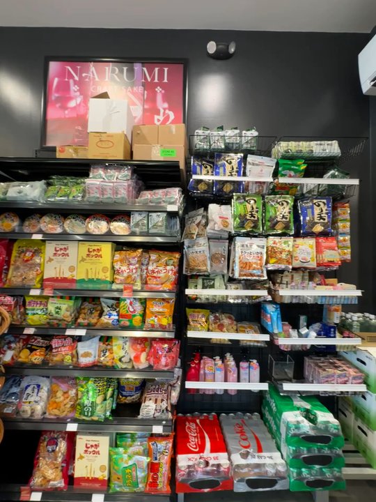 YAMA SUSHI MARKETPLACE - Updated October 2025 - 484 Photos & 135 ...