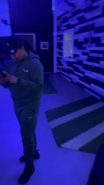 WONDERFLY ARENA - Updated November 2025 - 127 Photos & 15 Reviews ...