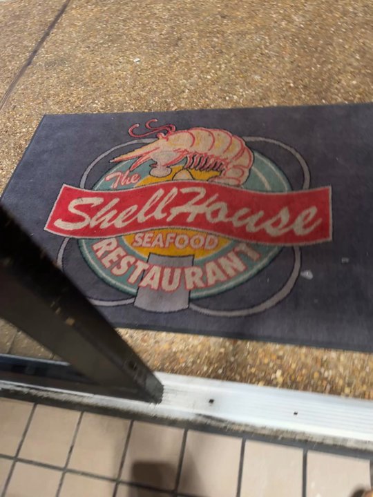 THE SHELLHOUSE SEAFOOD RESTAURANT - Updated December 2025 - 317 Photos ...