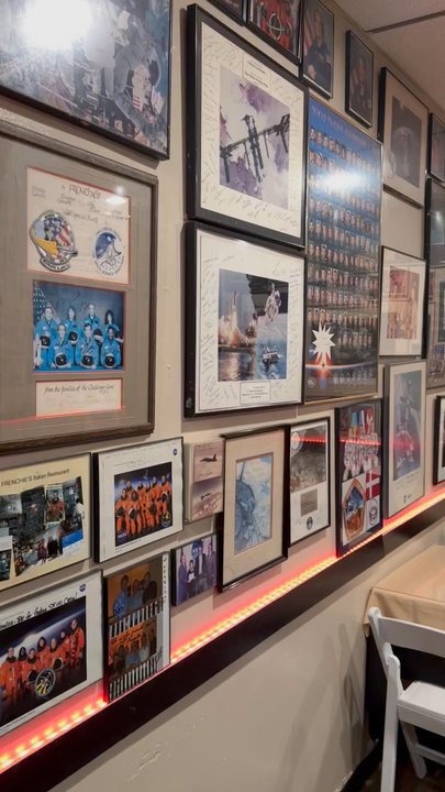 FRENCHIES ITALIAN RESTAURANT - Updated January 2026 - 384 Photos & 514 ...