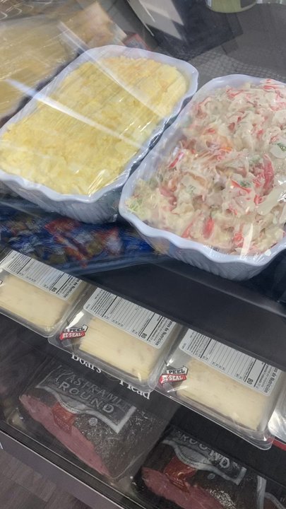 DELI DELIGHTS - Updated April 2026 - 33 Photos & 12 Reviews - 75 W Main ...