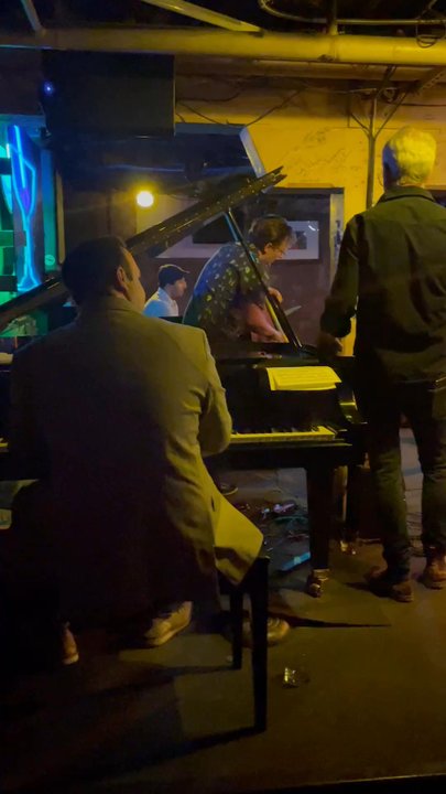 ELEPHANT ROOM - Updated December 2025 - 326 Photos & 590 Reviews - 315 ...