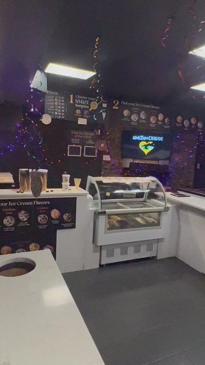 SMIZE & DREAM - Updated January 2026 - 68 Photos & 19 Reviews - 2653 ...