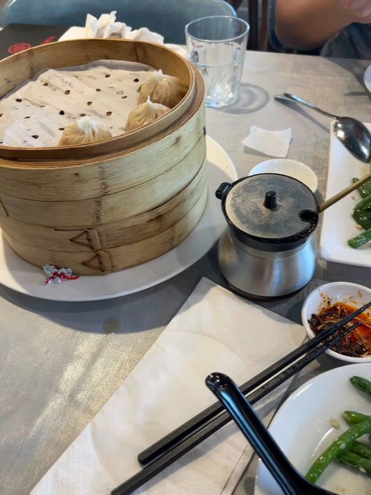 MIMI GARDEN - Updated January 2026 - 513 Photos & 323 Reviews - 30451 ...