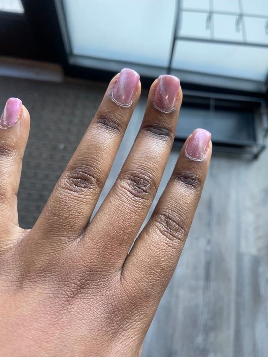 HARLEM NAIL BAR - Updated August 2025 - 47 Photos & 42 Reviews - 51 E ...