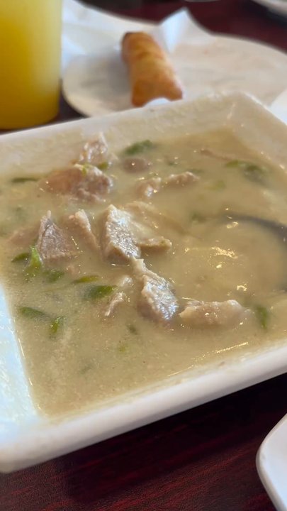 FIL CUISINE - Updated October 2025 - 289 Photos & 173 Reviews - 3333 ...