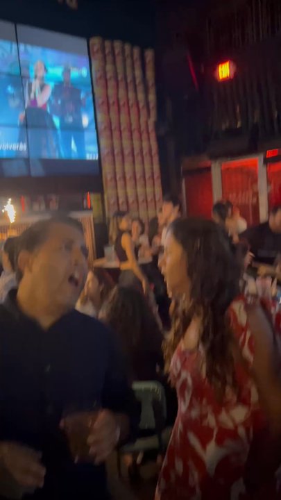 SALA DE DESPECHO - Updated January 2026 - 1421 S Miami Ave, Miami ...