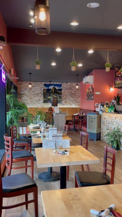 MI PISCO PERUVIAN RESTAURANT - Updated September 2025 - 195 Photos ...