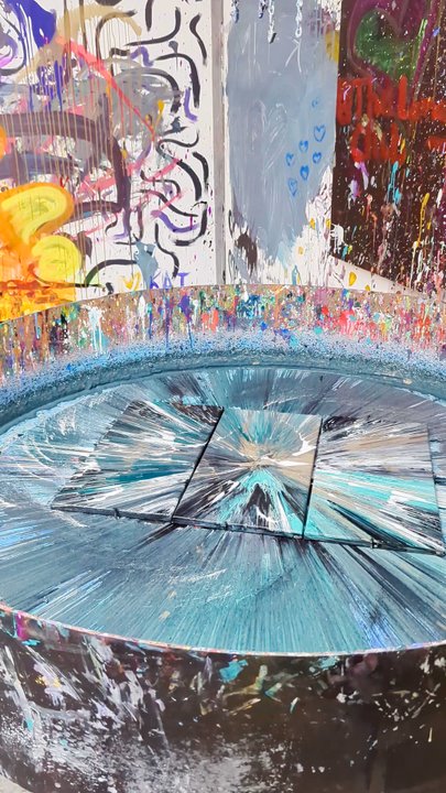 SHOT OF ART CHI - Updated December 2025 - 87 Photos & 21 Reviews - 1700 ...