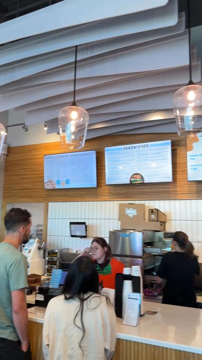 BELLA’S BAGELS - Updated April 2026 - 78 Photos & 177 Reviews - 3582 ...