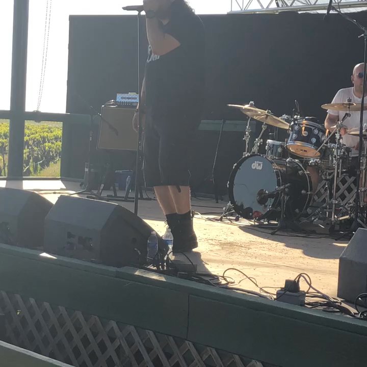 APCAL ROCK N’ RANCH - Updated December 2025 - 100 Photos & 77 Reviews ...