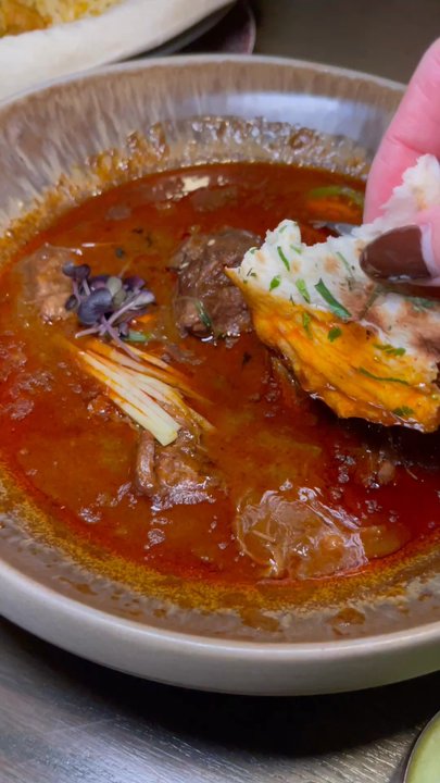 SHOR - Updated March 2025 - 421 Photos & 145 Reviews - 12155 E Carson ...