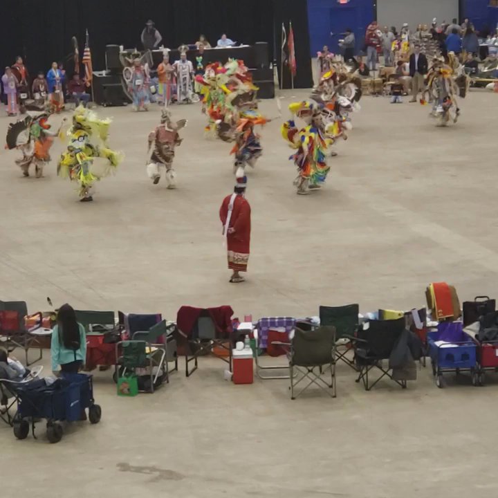 TRAVIS COUNTY EXPOSITION CENTER - Updated January 2026 - 33 Photos & 26 ...