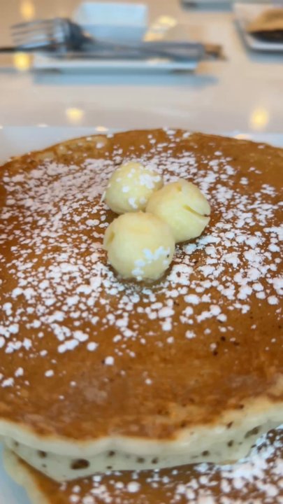 84 ITALIAN STEAKHOUSE - Updated January 2026 - 51 Photos & 32 Reviews ...