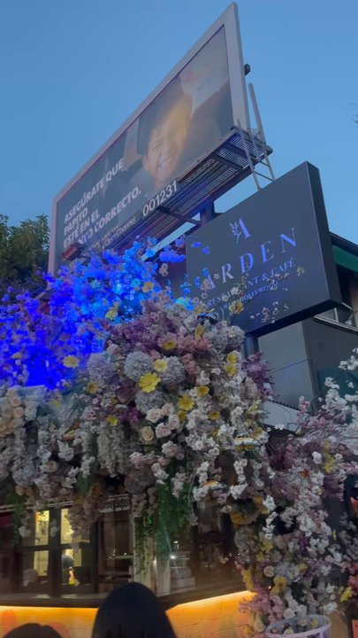 ARDEN RESTAURANT - Updated March 2025 - 1647 Photos & 765 Reviews ...