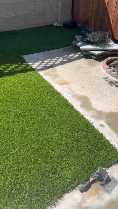 BIG BULLY TURF - Updated April 2025 - 402 Photos & 108 Reviews - 350 ...