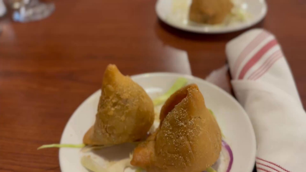 NEW EVEREST MOMO & CURRY - Updated January 2026 - 39 Photos & 20 ...