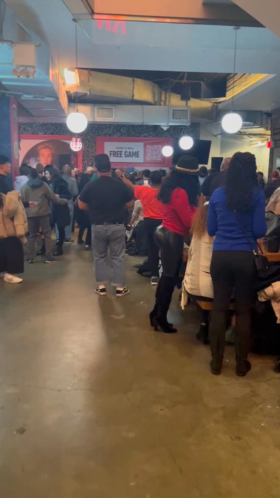 DEKALB MARKET HALL - Updated May 2025 - 2639 Photos & 806 Reviews - 445 ...