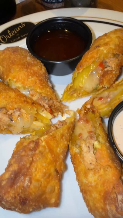 ORLEANS ON CARROLL - Updated December 2025 - 197 Photos & 143 Reviews ...