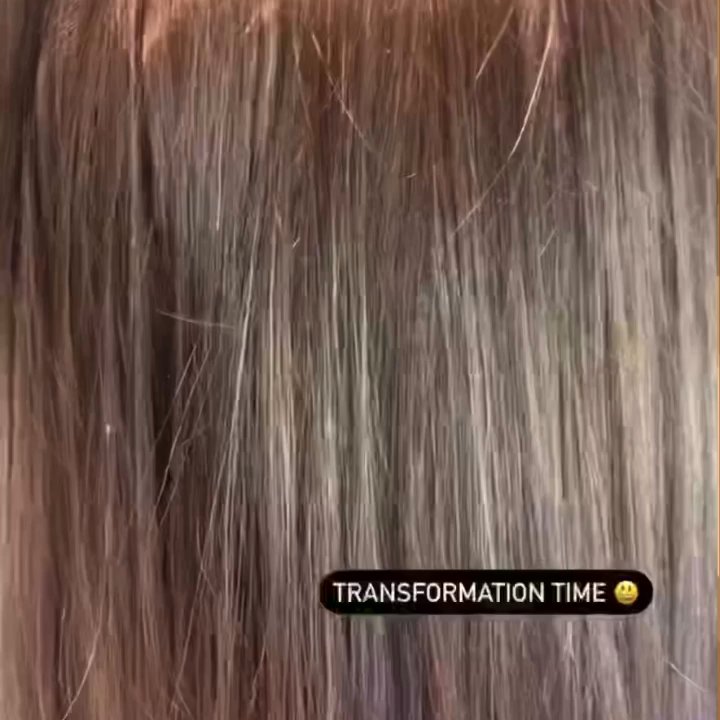 PLANE JANE SALON - Updated December 2025 - 639 Photos & 203 Reviews ...