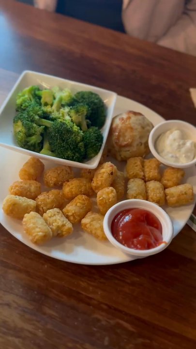 OBRYCKI’S RESTAURANT AND BAR - Updated January 2026 - 573 Photos & 515 ...