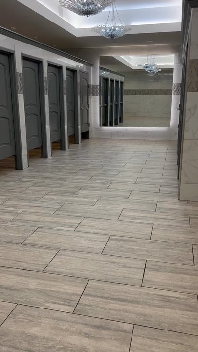 REDMON’S CANDY FACTORY - Updated December 2025 - 327 Photos & 126 ...