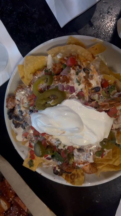 STATS BREWPUB - Updated December 2025 - 351 Photos & 759 Reviews - 300 ...