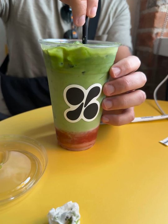 HYPHEN SPACE - Updated December 2025 - 80 Photos & 37 Reviews - 4100 ...