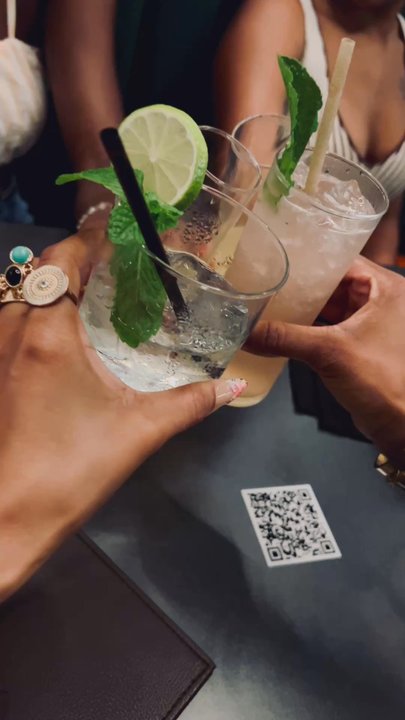 ALLURE LOUNGE - Updated January 2026 - 91 Photos & 20 Reviews - 13 W ...