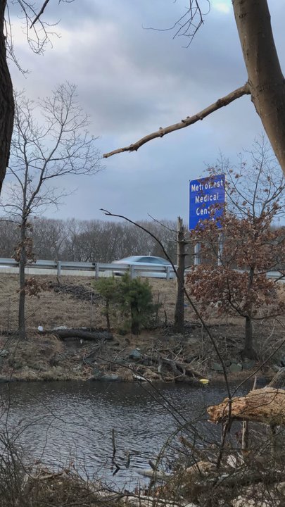 COCHITUATE STATE PARK - Updated December 2025 - 74 Photos & 38 Reviews ...