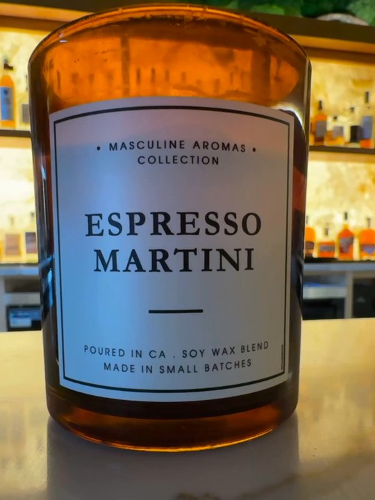 86 & VINE COCKTAIL PARLOR - Updated January 2026 - 49 Photos - 519 ...