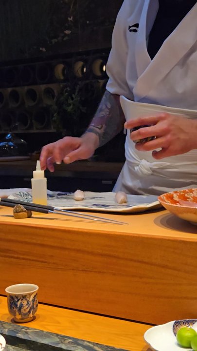 KOJU - Updated June 2026 - 93 Photos & 12 Reviews - 252 Schermerhorn St ...