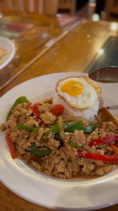 TARA THAI KITCHEN - Updated December 2025 - 221 Photos & 267 Reviews ...