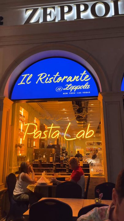 ZEPPOLA CAFE - Updated July 2025 - 694 Photos & 204 Reviews - 3377 S ...